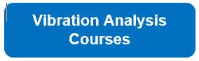 Vibration Institute of Australia | Compliant Vibration Analysis ...