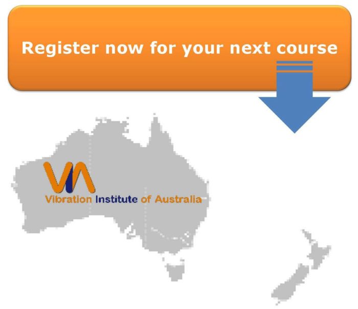 Vi Australia | Overview – Training Options
