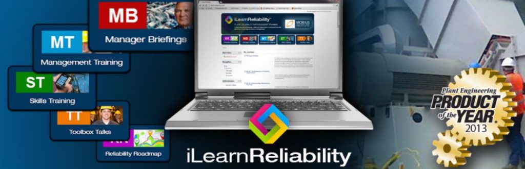 Vi Australia | iLearn Training Products